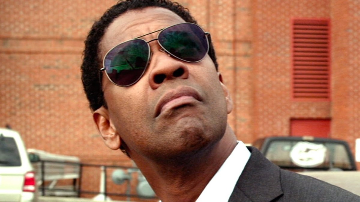 10 Actors Who Somehow Haven’t Got A Movie In IMDb's Top 250