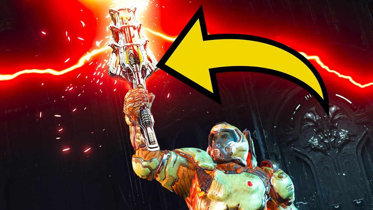 10 Worst "Ultimate" Video Game Unlocks