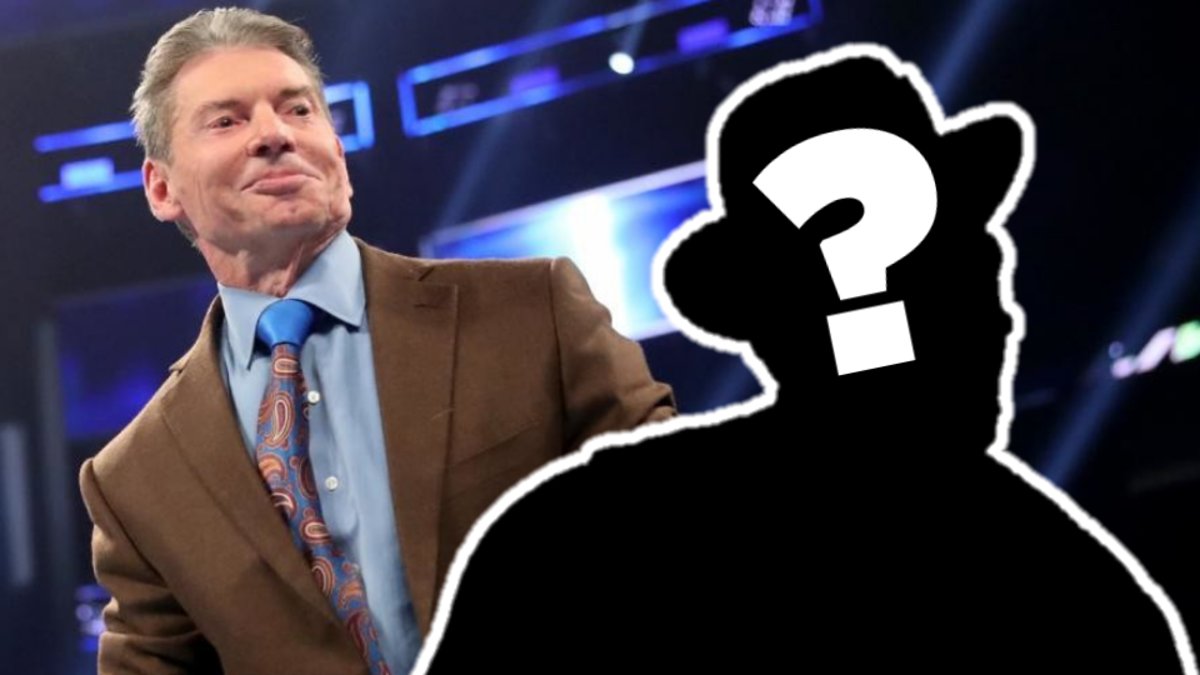 WWE Legend Shares Hilarious Vince McMahon Weed Smoking Story