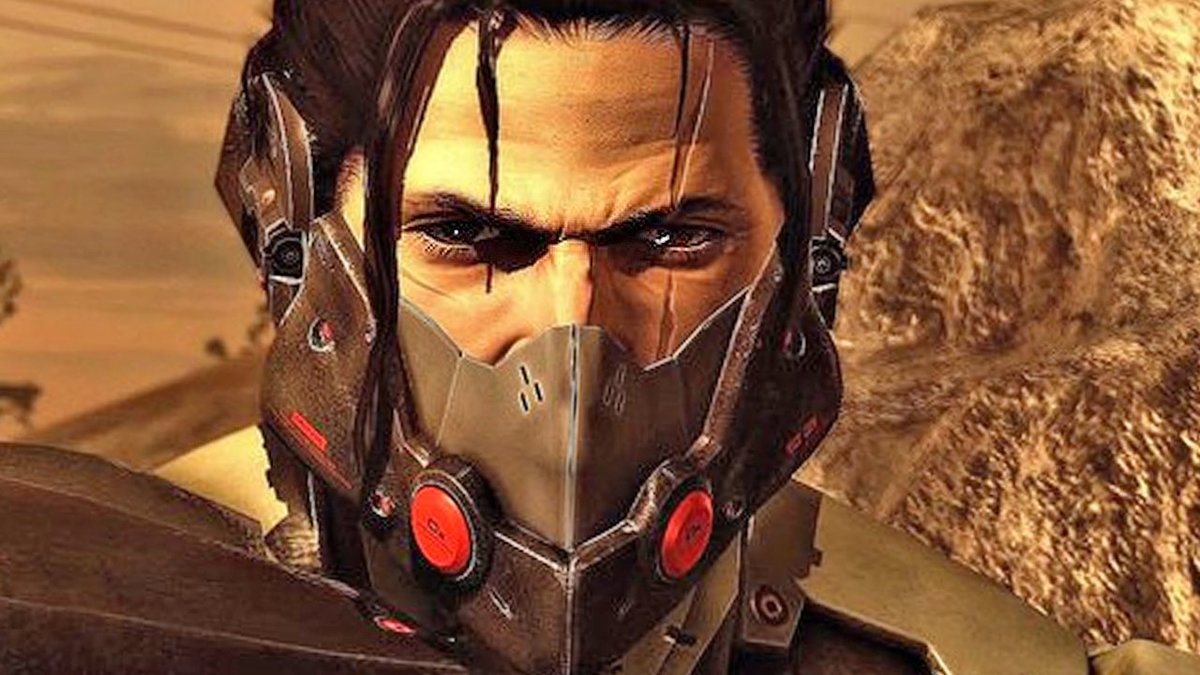 8 Early Video Game Bosses That Kicked Your Ass