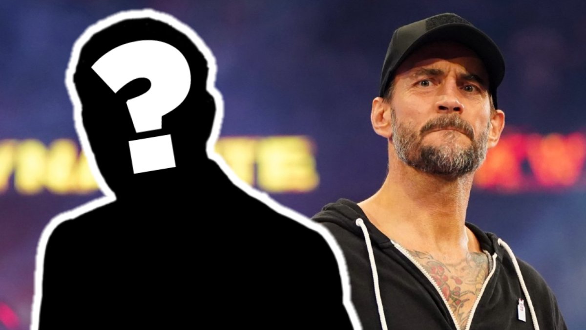 Ex-WWE Star Calls AEW's CM Punk Booking "Indylicious"