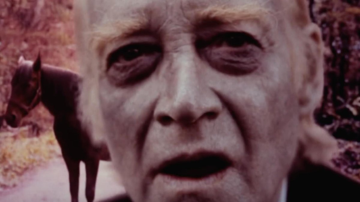 10 Scariest Characters In Horror TV Shows – Page 2