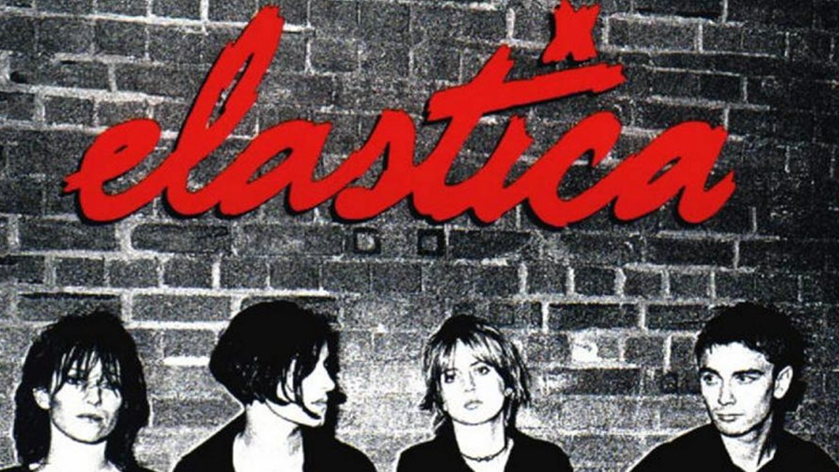 10 Forgotten 90s Rock Bands Worth Rediscovering – Page 7