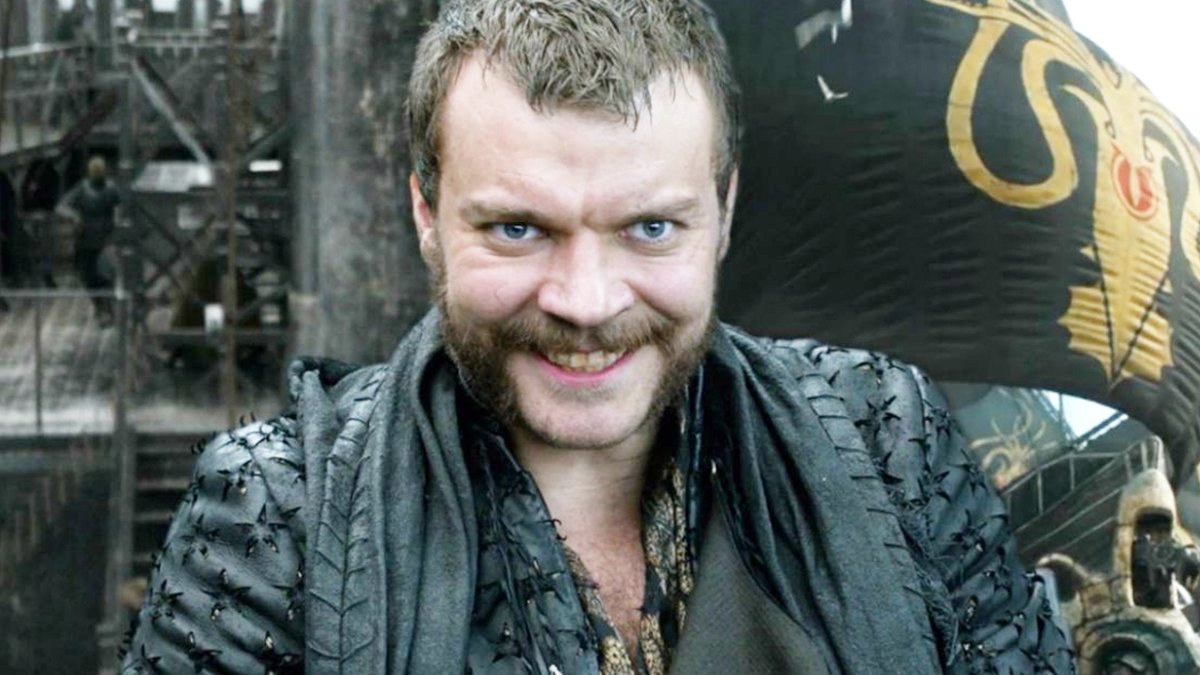 10 Worst TV Villains Of The Last 10 Years