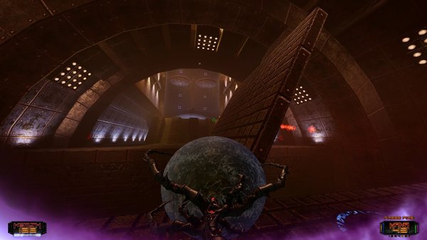 10 More Brutally Difficult First-Person Shooter Levels In Video Game ...