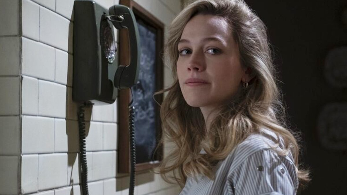 10 Great Movies & TV Shows Starring The Cast Of You