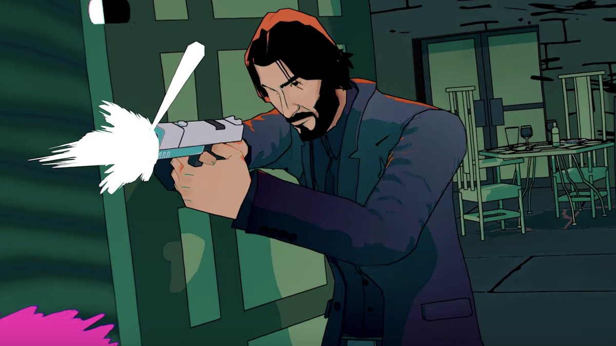 10 Movies You Never Knew Had Their Own Video Game