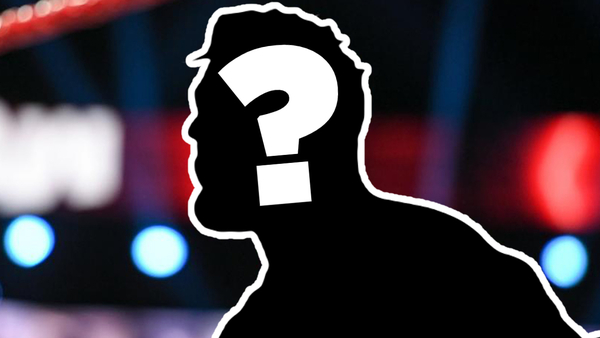Controversial Ex-WWE Star Becomes Police Officer