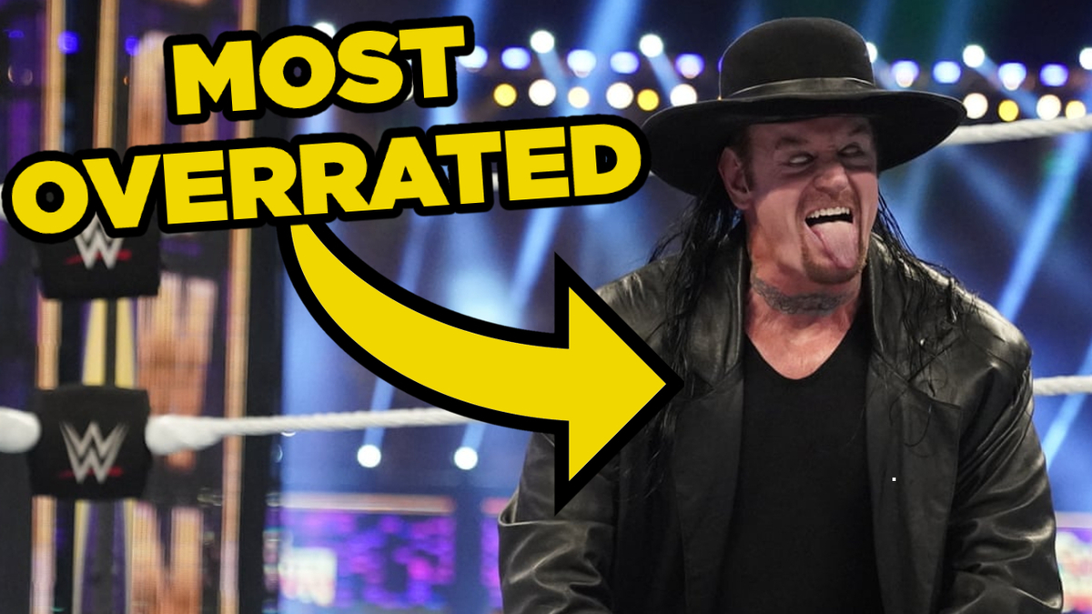 10 Shocking Winners Of Wrestling Observer Awards