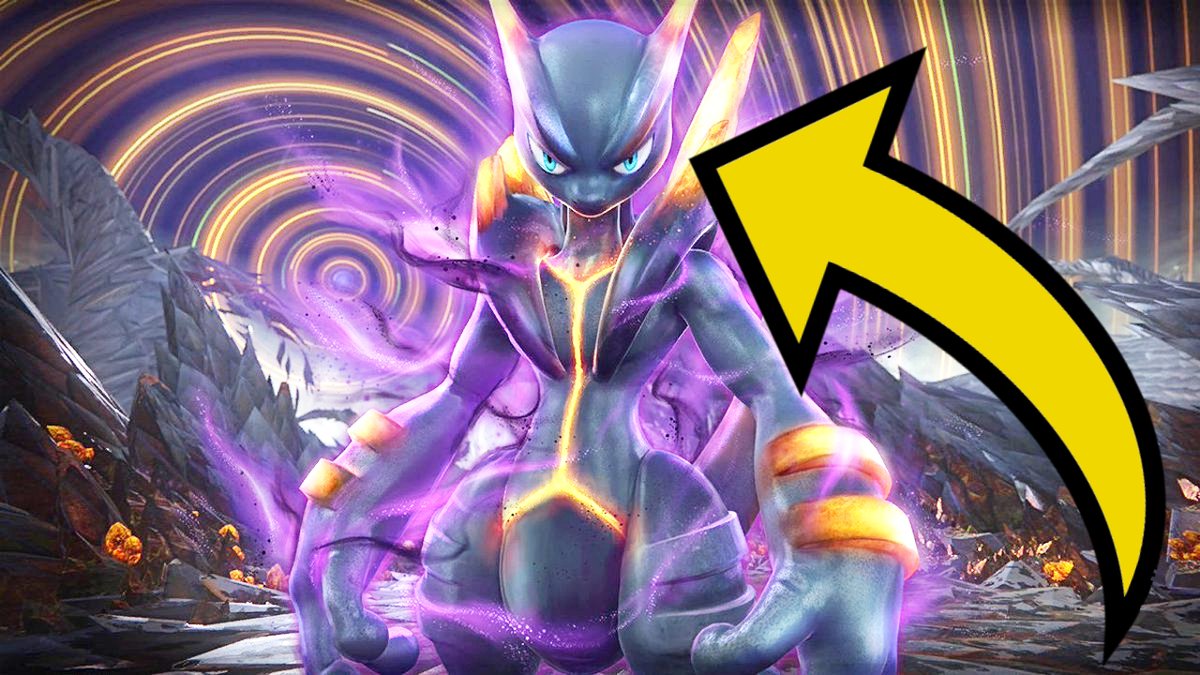 10 Powerful Video Game Bosses That Became Weak Playable Characters