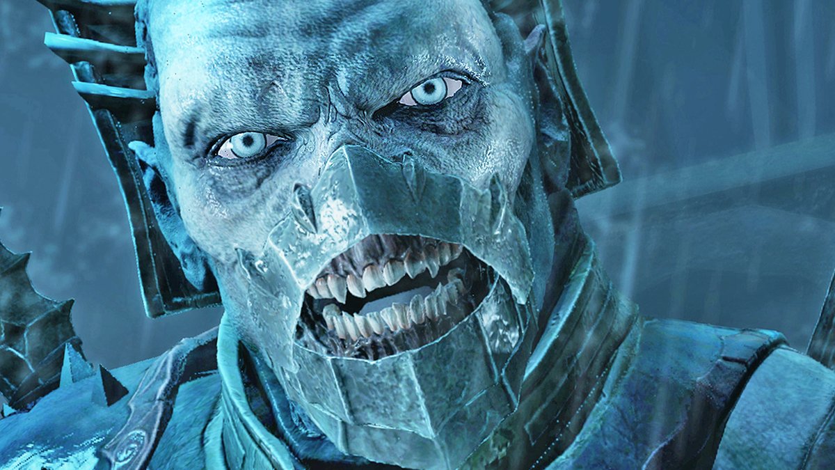 9 Amazing Video Game Features You'll NEVER See In Anything Else