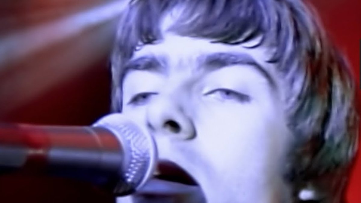10 Bands That Broke Up For Bizarre Reasons