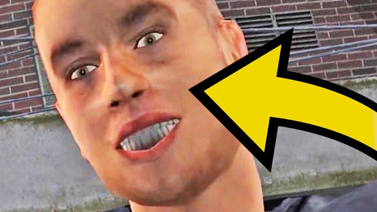 8 Hated Video Game Characters That Just Wouldn't Die