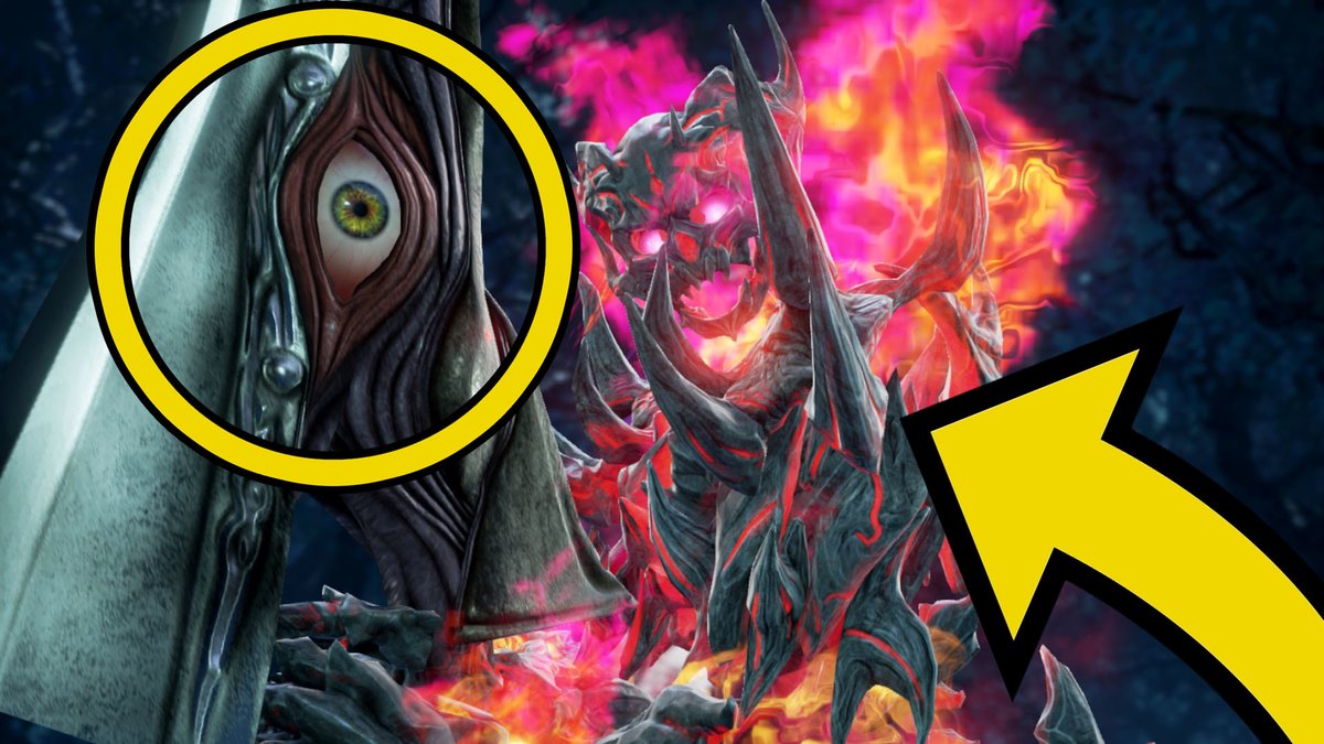 Iconic Video Game Items