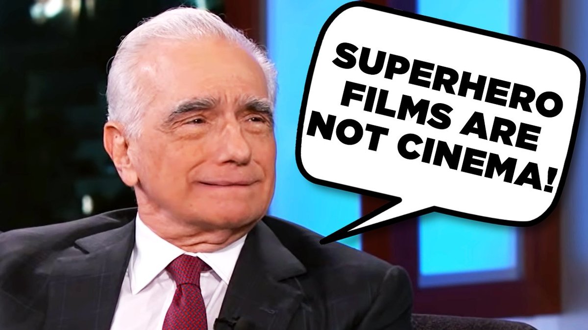 10 Biggest Movie Controversies Of 2021