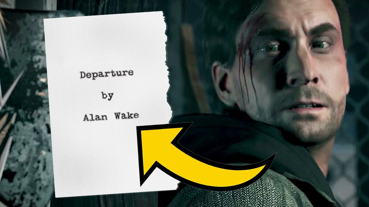 10 Greatest Video Game Collectables You Must Find