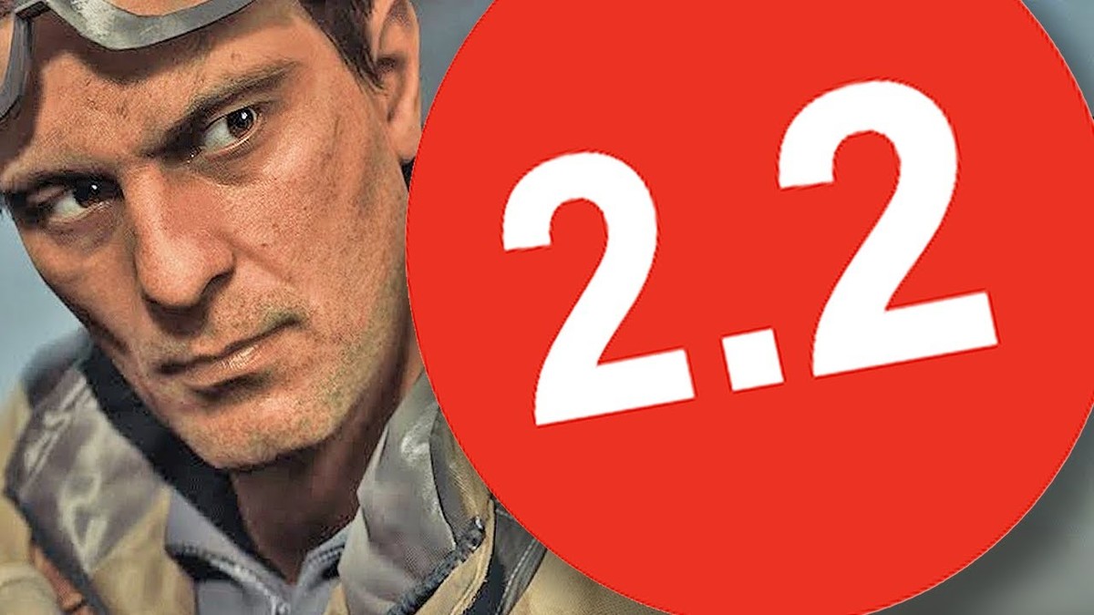 9 Worst Video Games Of 2021