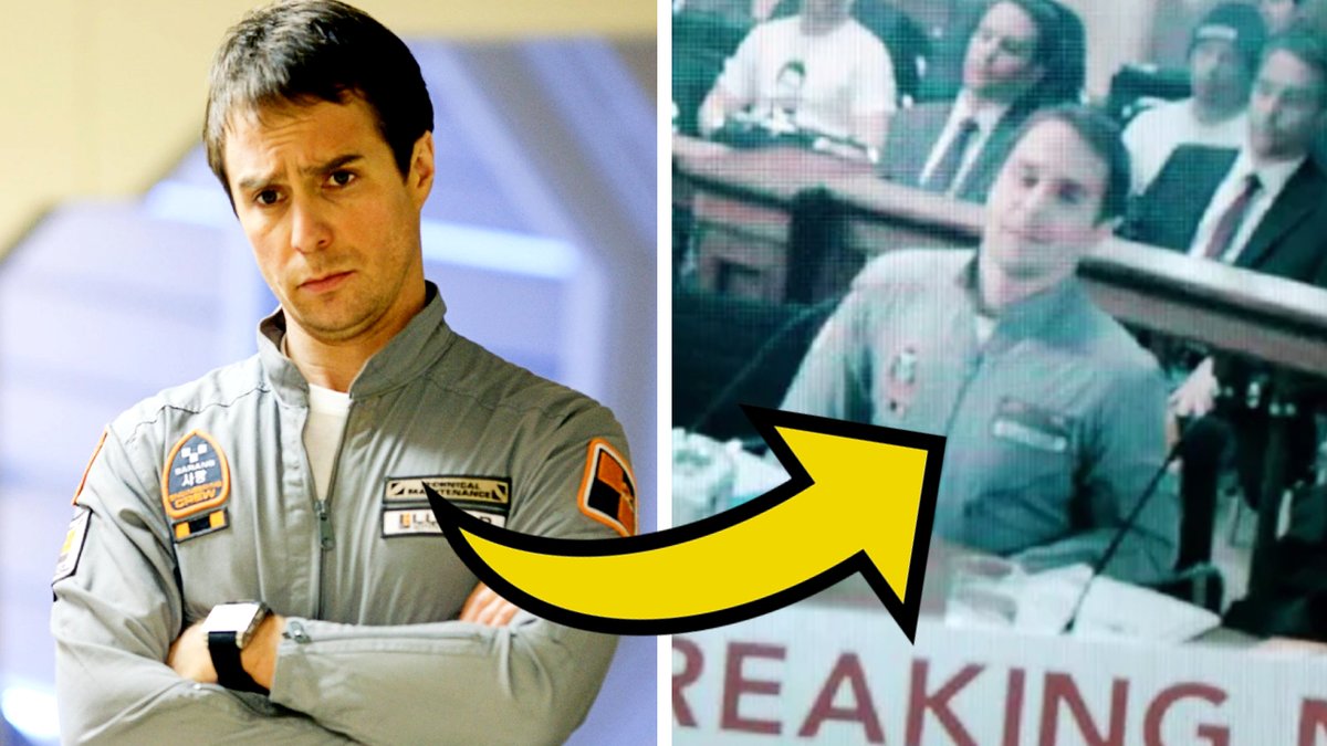 10 More Actors You Didn't Know Played The Same Character In Different ...