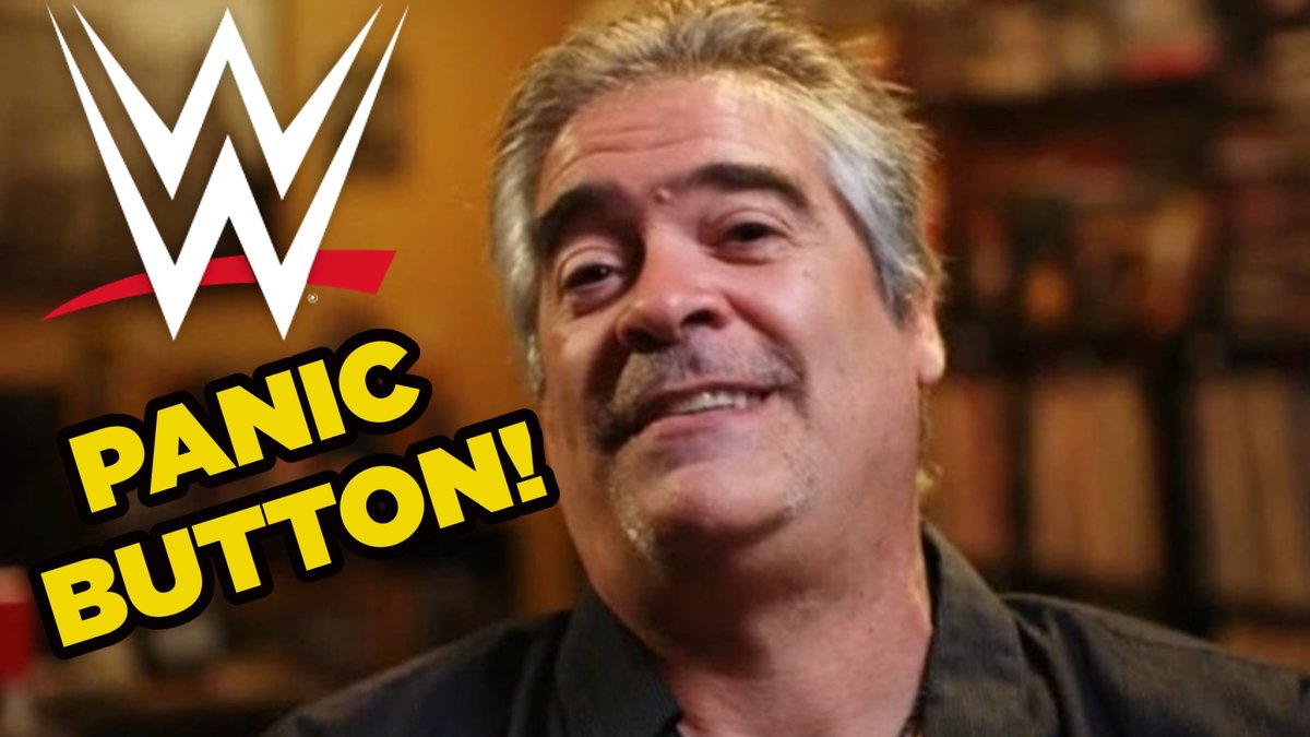 10 Bold Wrestling Predictions For 2022