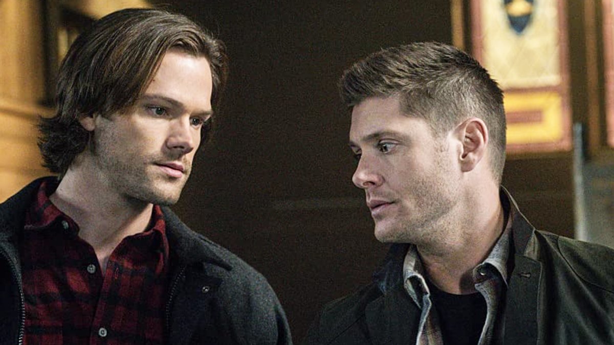 Supernatural Quiz: Who Had A Chemistry With These Girls - Sam Or Dean?