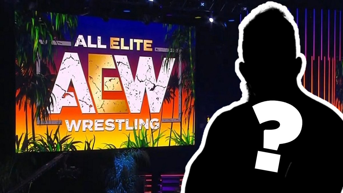 Current ROH Champion Debuts For AEW