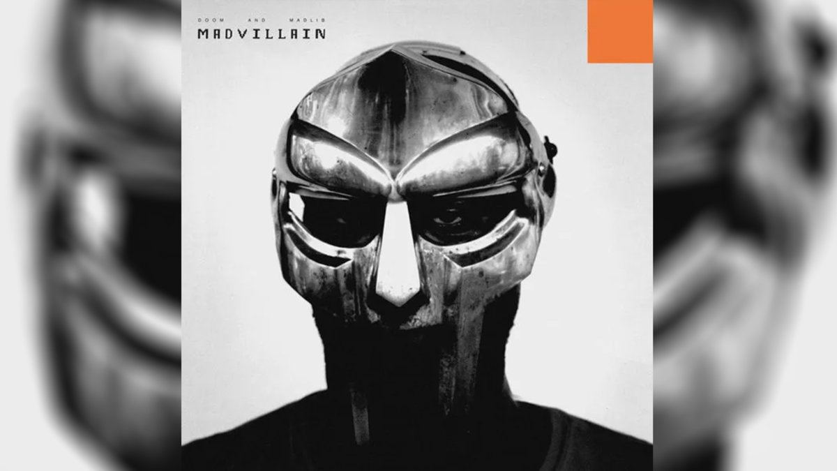 MF DOOM Albums Ranked From Worst To Best
