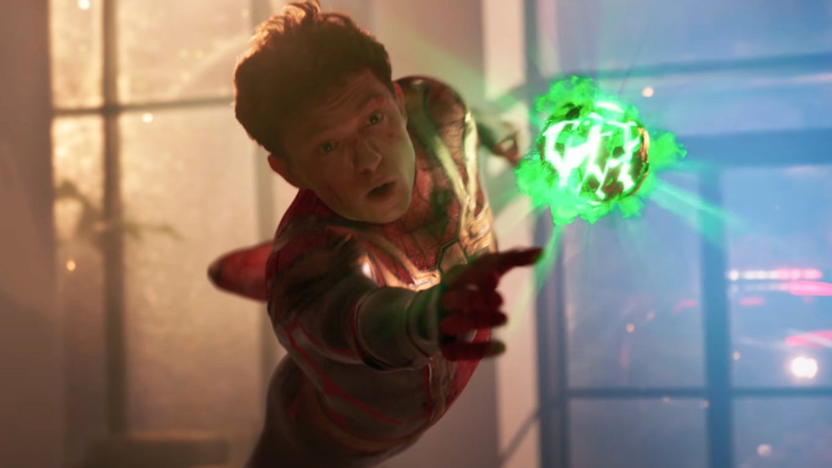 Spider-Man: No Way Home - 10 Biggest Questions It Leaves Unanswered