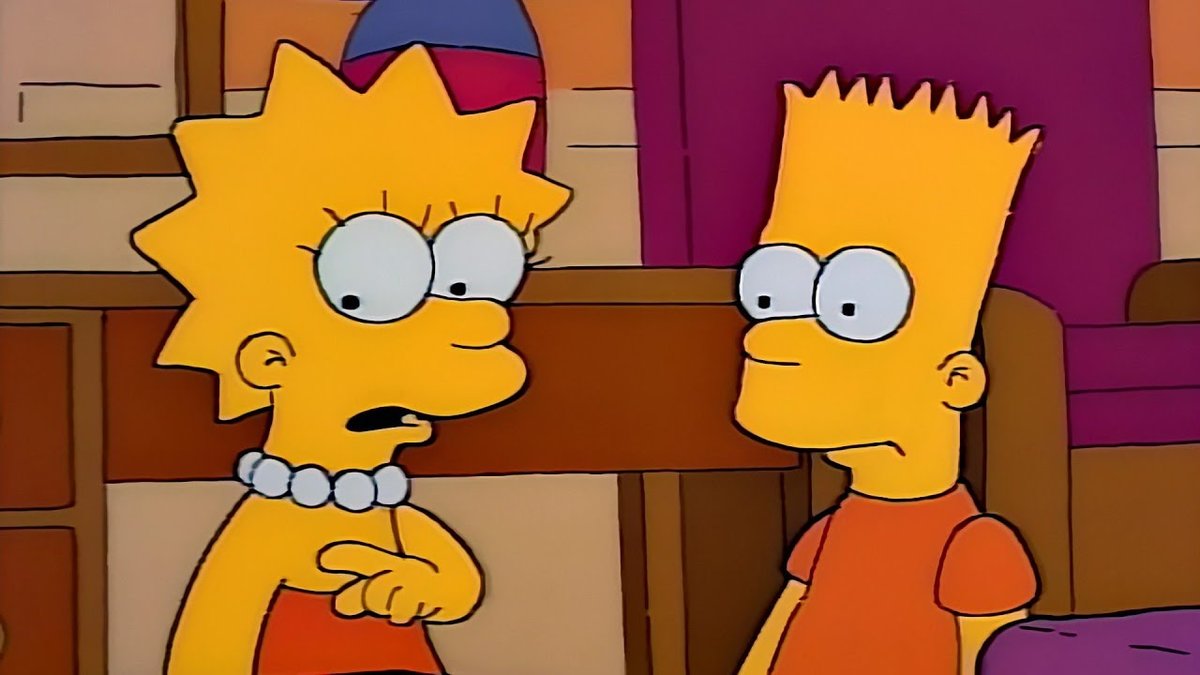The Simpsons: 15 Most Underrated Golden Age Episodes
