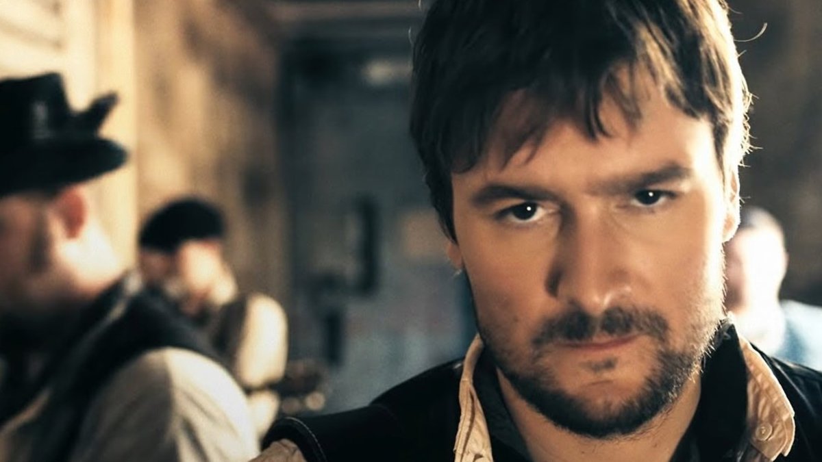 10 Perfect Country Music Albums With No Bad Songs – Page 3