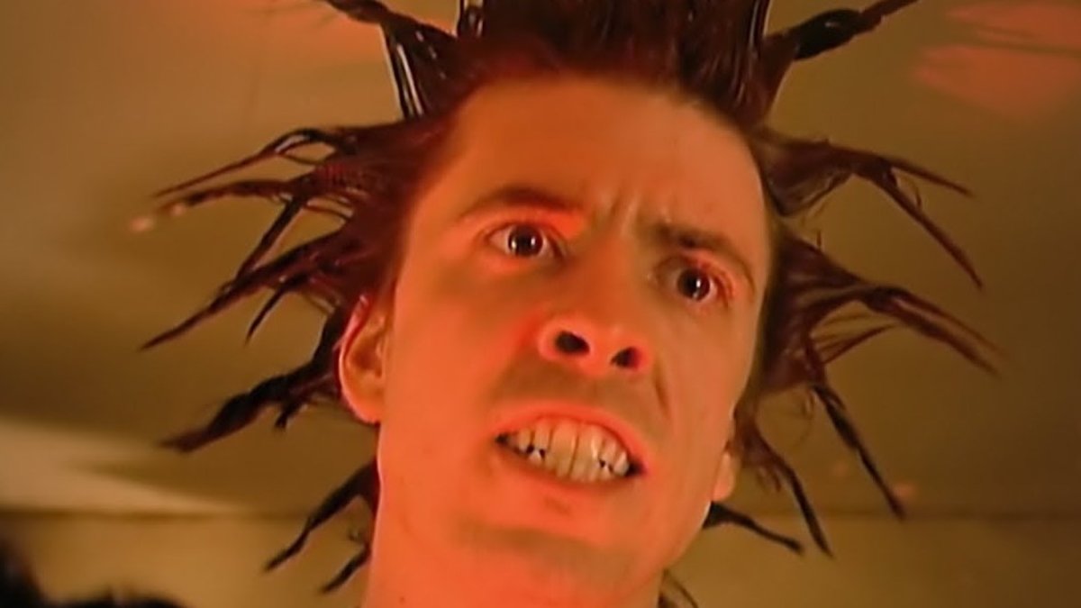 10 Perfect Rock Singles Of The 90s – Page 6