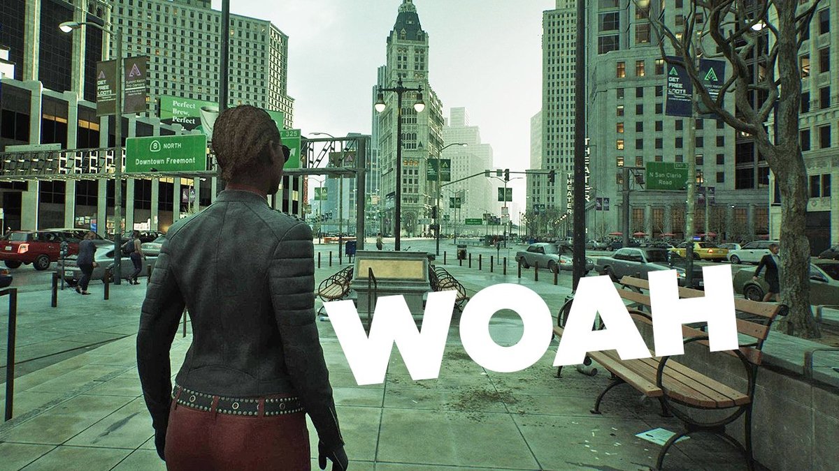 10 Upcoming PS5 & Xbox Games That Will BLOW YOU AWAY