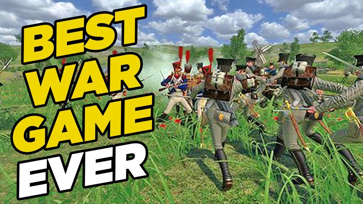 10 Amazing Video Games With TERRIBLE Graphics