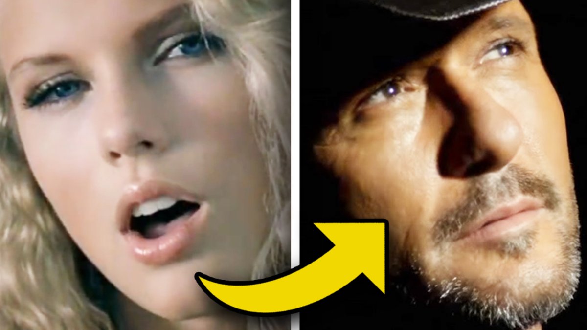 10 Greatest Songs About Other Musicians