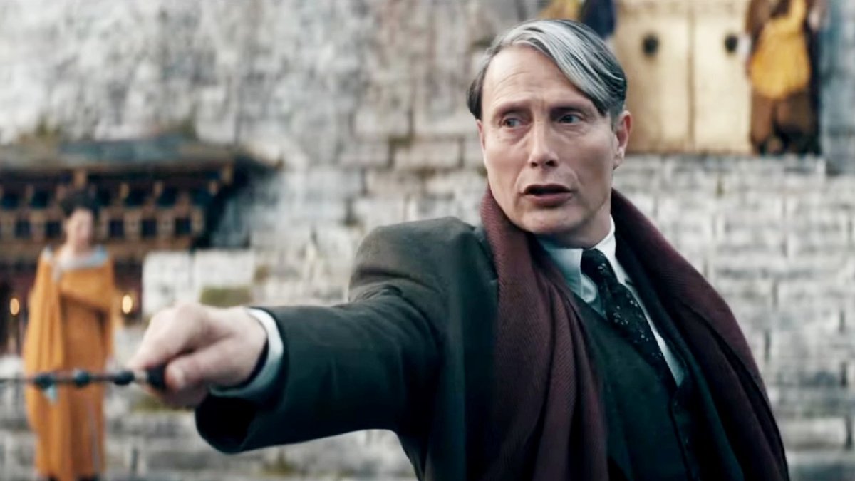 10 Upcoming Movies That Are Doomed To Fail