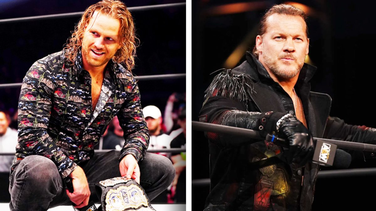 5 Ways AEW Is Appealing To Millennials (And 5 Ways It’s Failing)