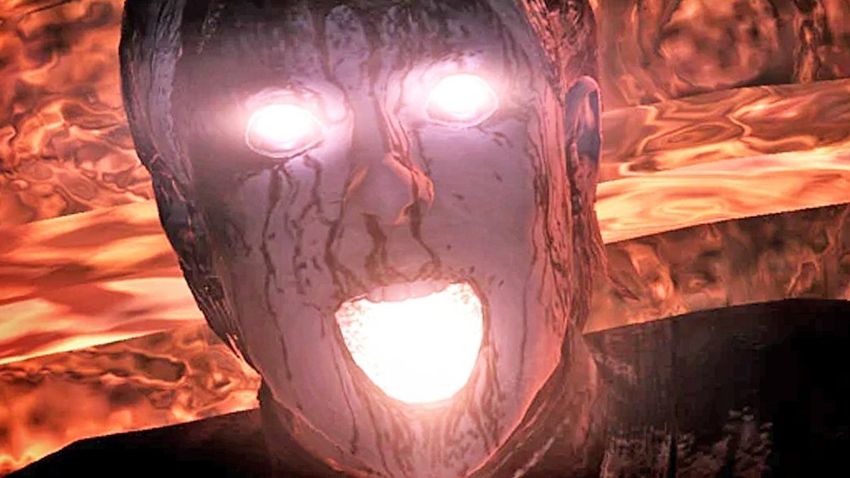 8 Gameplay Sections That Nearly Killed Amazing Video Games