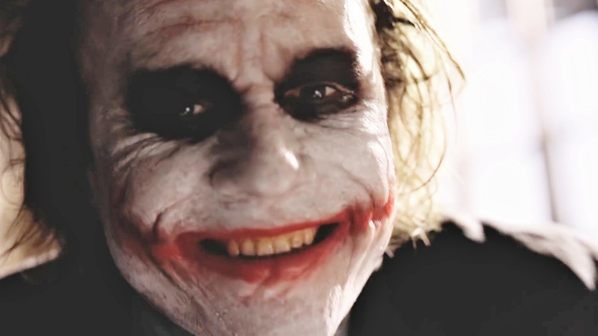 10 Best Opening Movie Scenes Of All Time (According To Reddit)