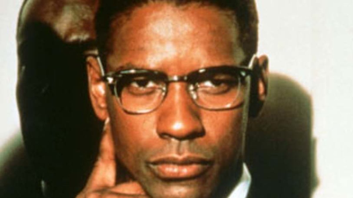 Every Denzel Washington Movie Ranked Worst To Best – Page 6