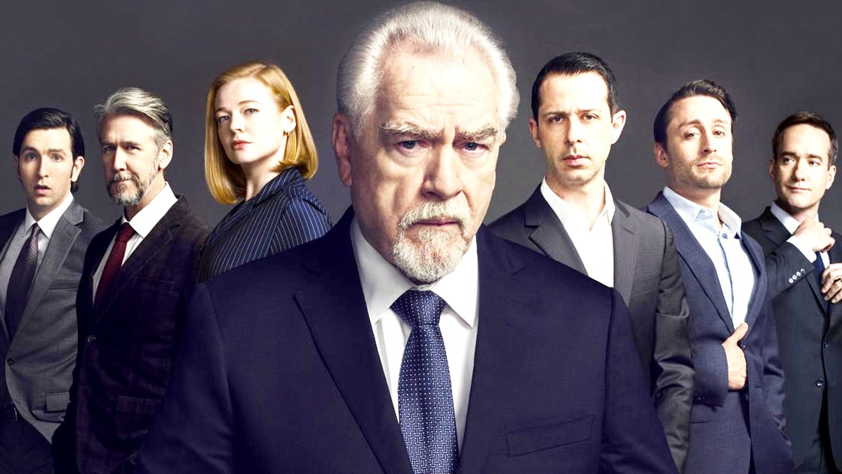20 More TV Shows That Are Practically Flawless
