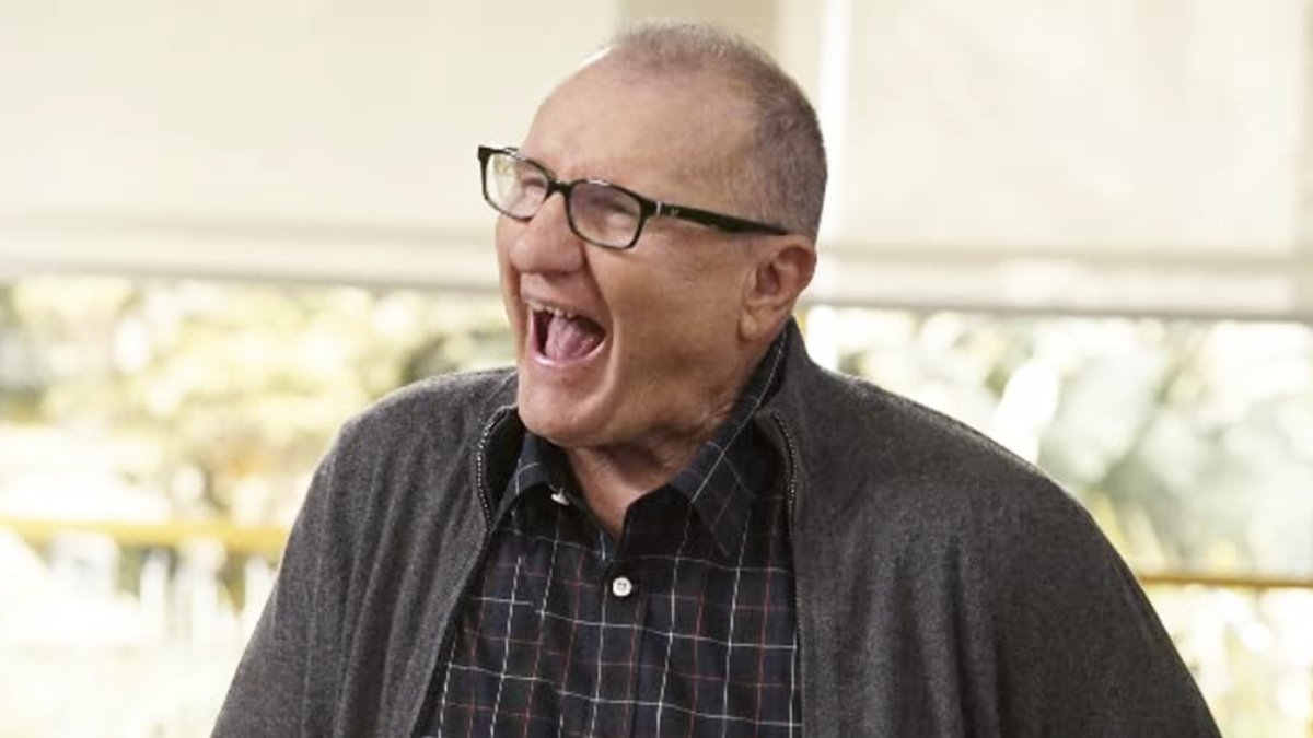 Modern Family Quiz: Finish These Jay Pritchett Quotes