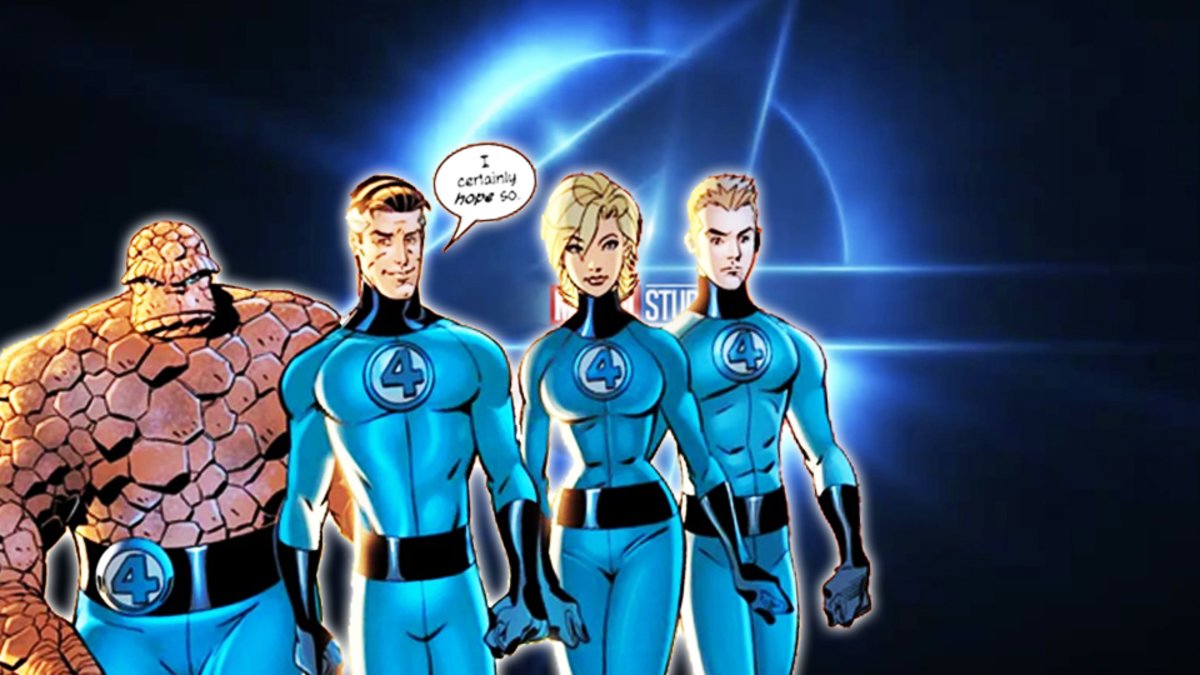 MCU: 10 Most Anticipated Characters Not Yet Introduced In Phase 4