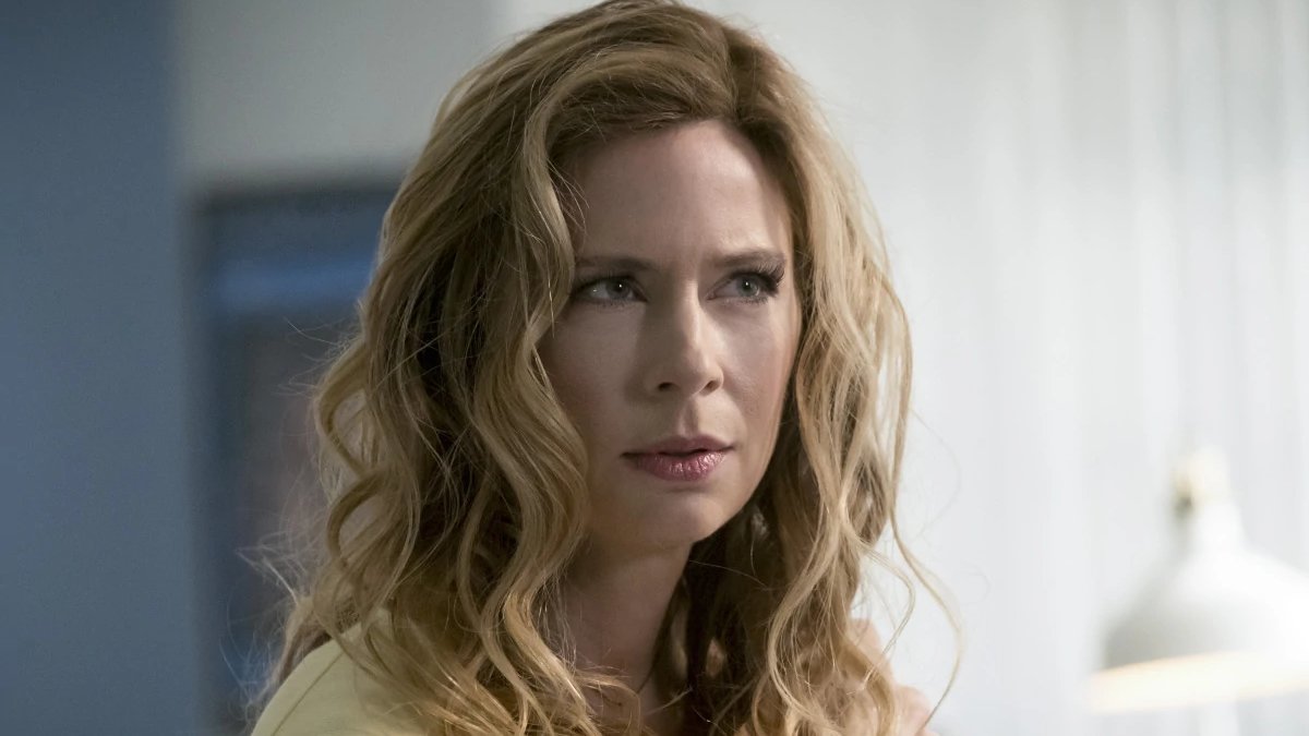 The Flash Quiz: How Many Characters Do You Know?