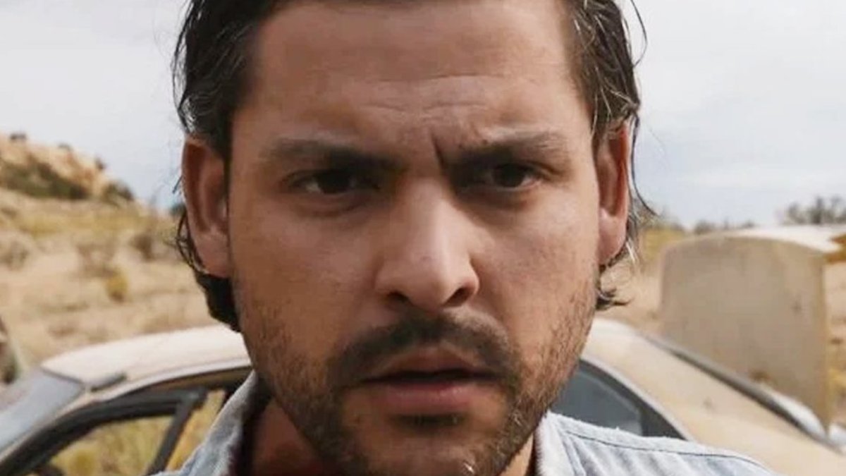 Better Call Saul: 10 Best Characters Only In One Episode