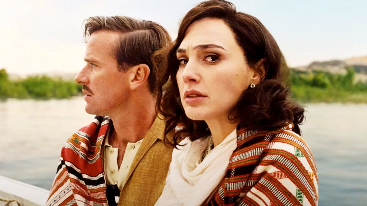 10 Recent Movies That Were Sent Out To Die