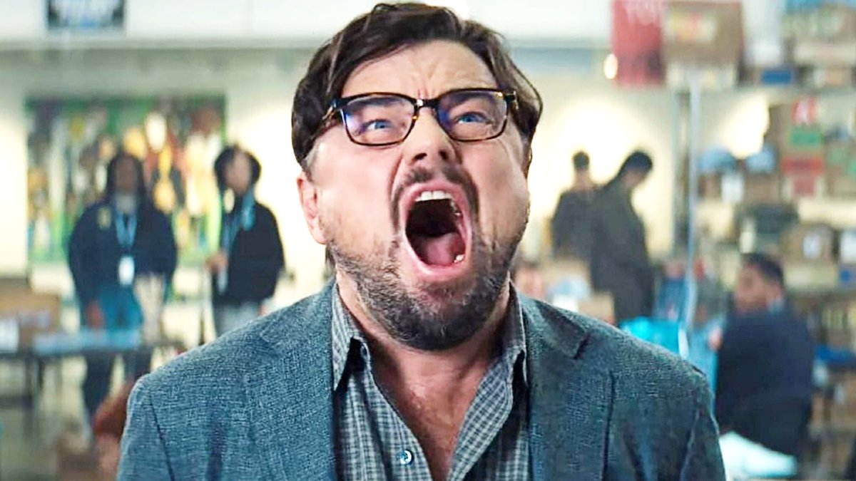 11 Huge Screw-Ups From The 94th Oscar Film Nominations
