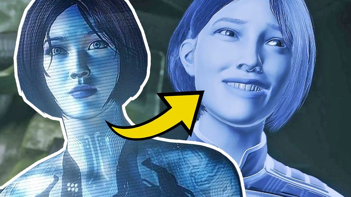 10 Awesome Video Game Characters REPLACED In Sequels – Page 2