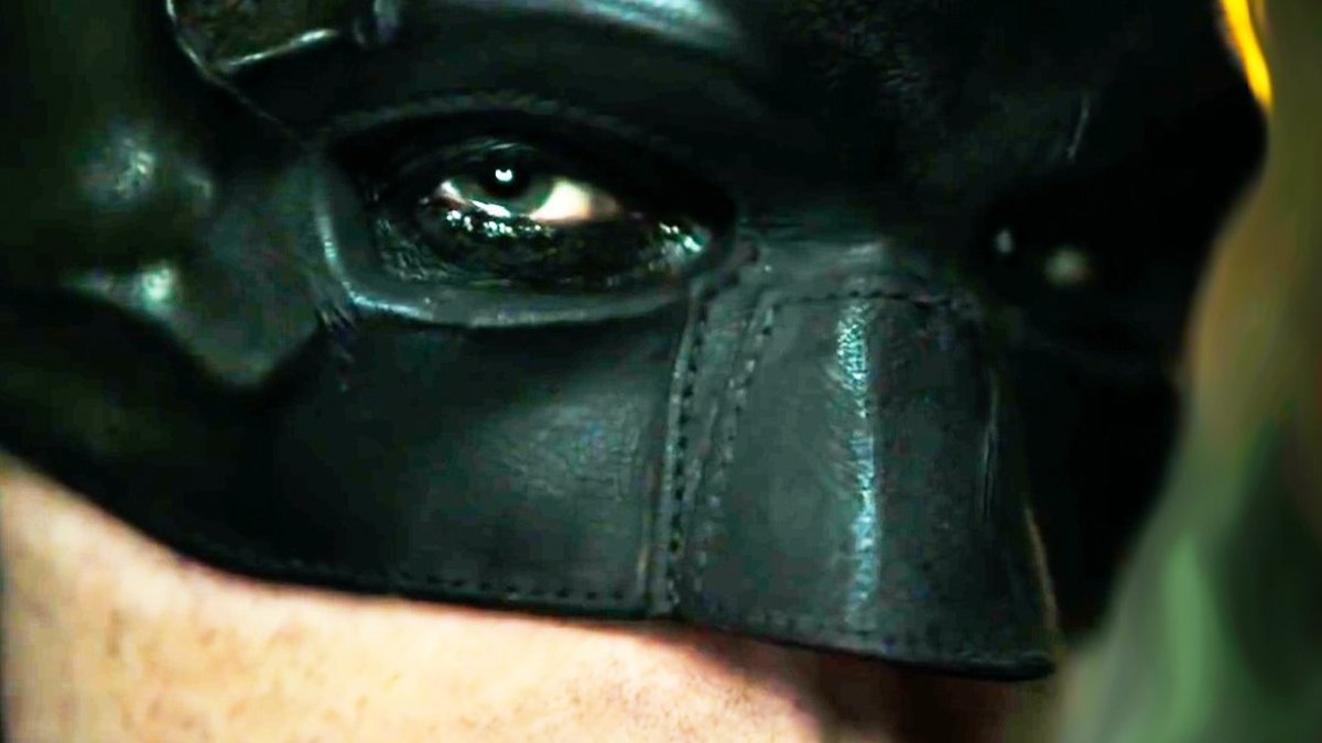 The Batman: Ending Explained – Page 2