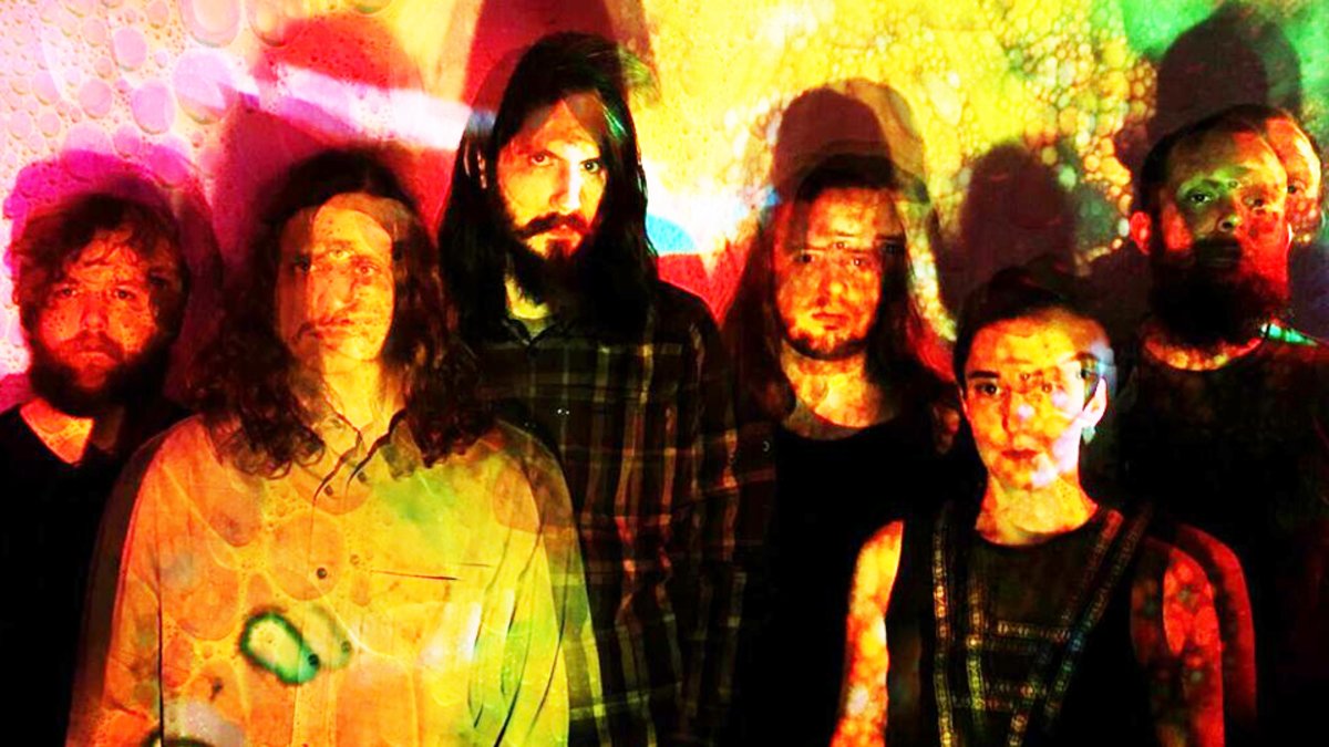 10 Great Obscure Post-Rock Bands