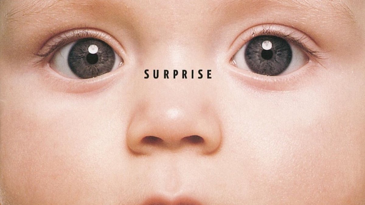 10 Best Soft Rock Albums Of All Time