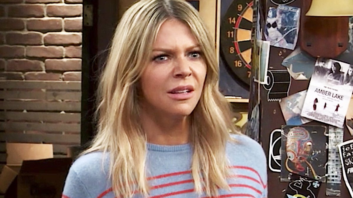 It's Always Sunny In Philadelphia Quiz: Dee Reynolds - What's Her Next ...